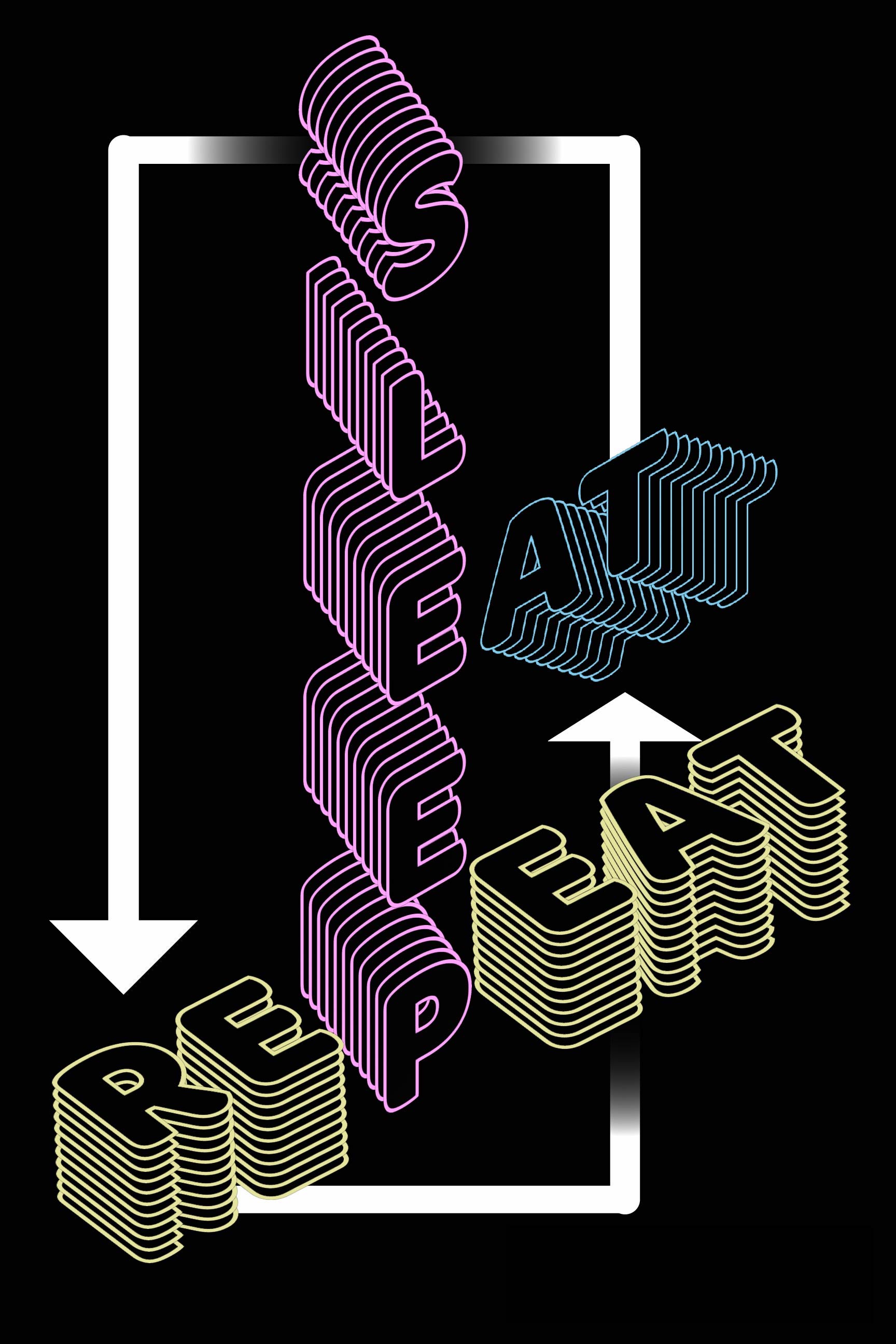 Text Art
